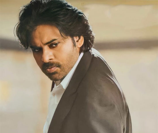 ‘వకీల్‌సాబ్‌’ రెండు సింహాలు ఢీకొనబోతున్నాయి | paruchuri-gopala-krishna ...