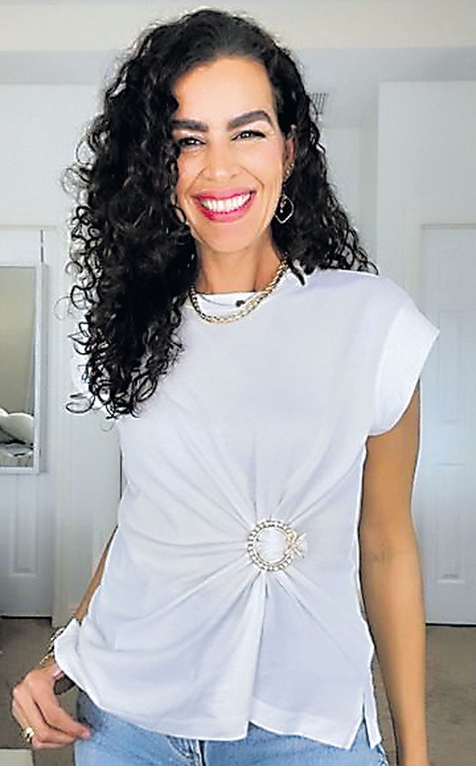 దుస్తులు వదులైతే... | general