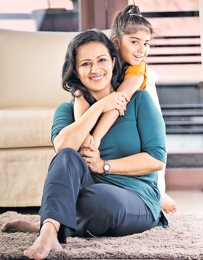 పిల్లలు మాట వినాలా? | general