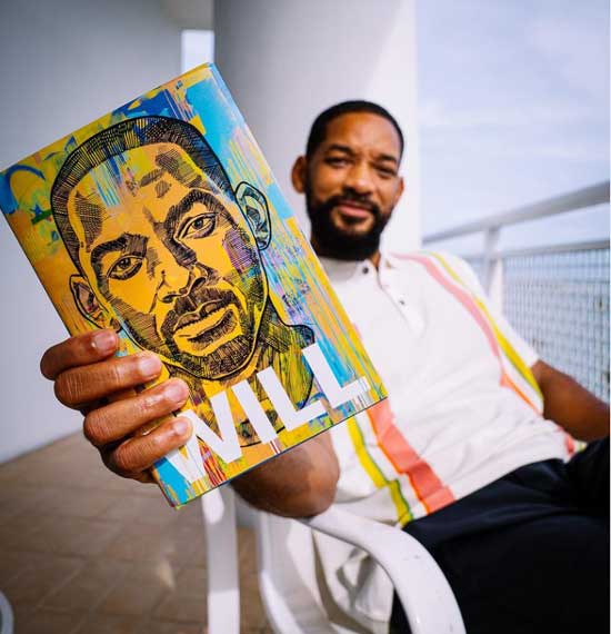 Will Smith will-smith