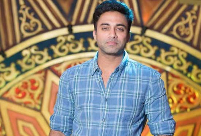 Navadeep: మాదాపూర్‌ డ్రగ్స్‌ కేసు.. సినీనటుడు నవదీప్‌కు నోటీసులు ...