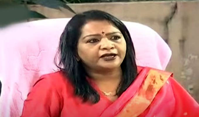 Prajavani: డబుల్‌ బెడ్‌రూం ఇళ్ల సమస్యలపై సంబంధిత అధికారులనే ...