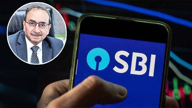 SBI posts: ఎస్‌బీఐలో 12వేల ఉద్యోగాలు.. 85% ఇంజినీరింగ్‌ విద్యార్థులకే ...