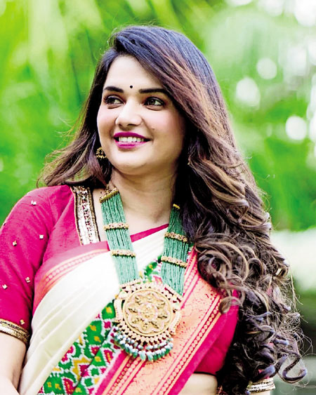 Pavitra Gowda: పవిత్రాగౌడకు అనారోగ్యం | pavitra-gowda-is-ill