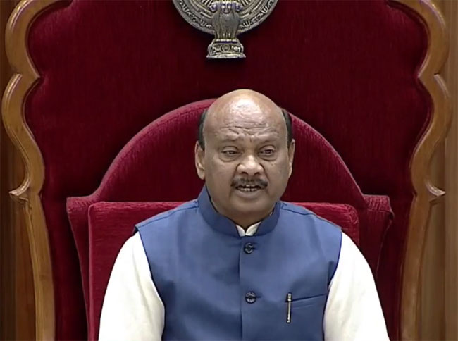 Ayyanna Patrudu: ఏపీ శాసనసభాపతిగా అయ్యన్నపాత్రుడు | ayyanna-patrudu-elected-as-ap-assembly ...