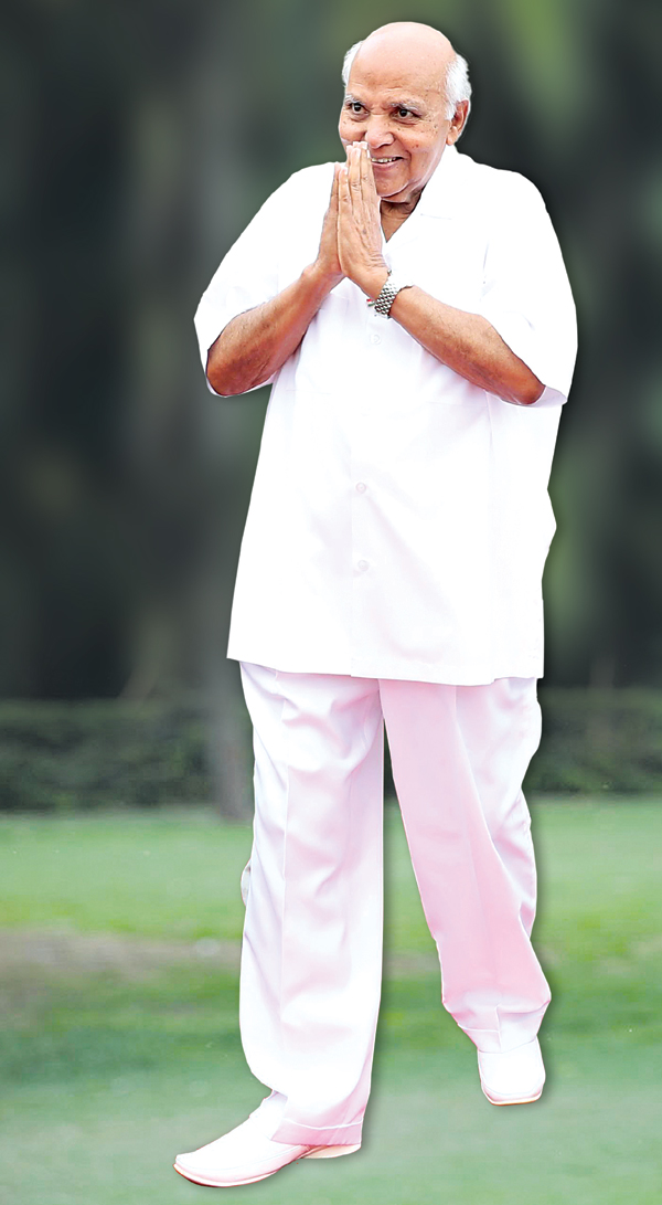 Ramoji Rao: అక్షరం... అక్షయం... మీ సంకల్పం | life-journey-of-ramoji-rao