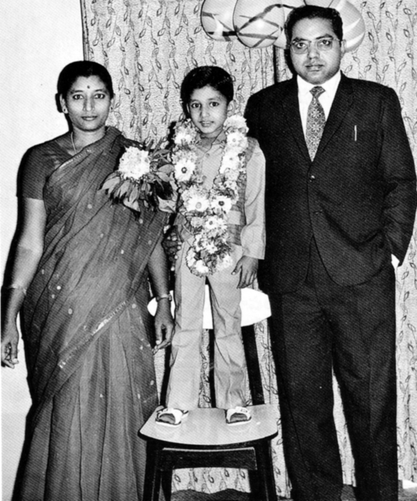 Ramoji Rao: అక్షరం... అక్షయం... మీ సంకల్పం | life-journey-of-ramoji-rao