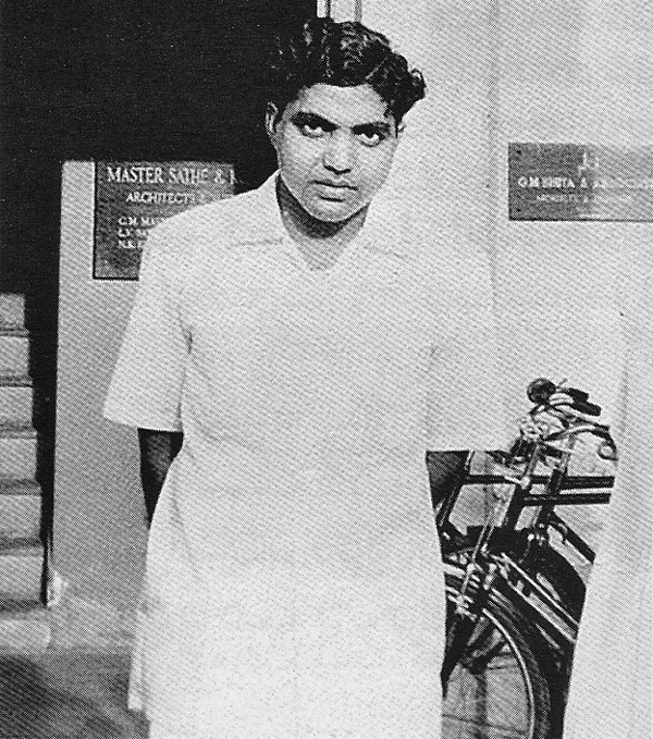 Ramoji Rao: అక్షరం... అక్షయం... మీ సంకల్పం | life-journey-of-ramoji-rao