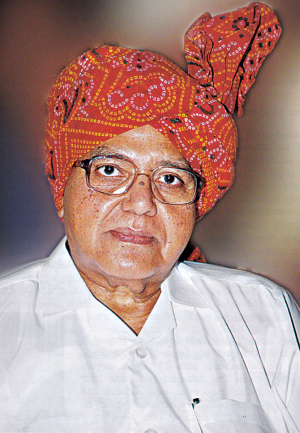 Ramoji Rao: అక్షరం... అక్షయం... మీ సంకల్పం | life-journey-of-ramoji-rao