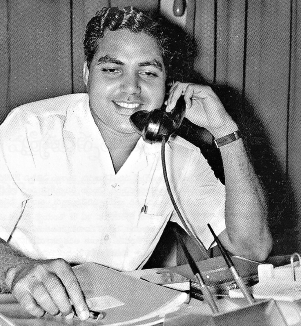 Ramoji Rao: అక్షరం... అక్షయం... మీ సంకల్పం | life-journey-of-ramoji-rao