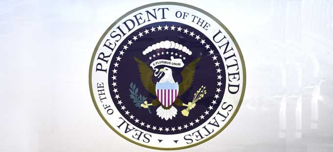 POTUS.. FLOTUS.. DOTUS.. ఎలా వచ్చాయ్‌ | origin-of-potus-scotus