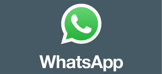 వాట్సాప్‌లో ఈ సందేశాలు వచ్చాయా? | varun-pulyani-whatsapp-message-is-fake