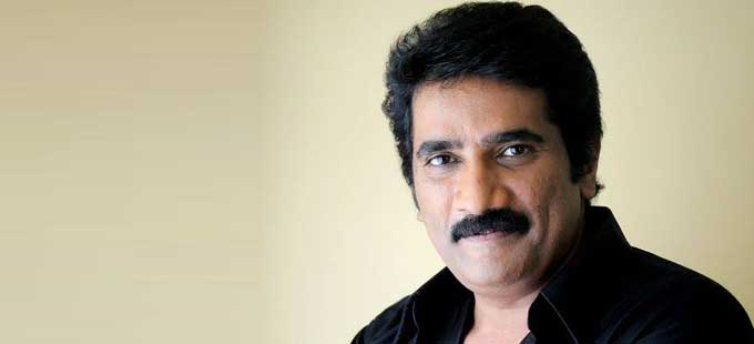 అమ్మ మాట వల్లే నటుడినయ్యాను | rao-ramesh-about-his-career