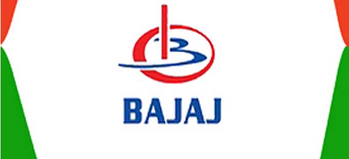 బజాజ్ హెల్త్కేర్ నుంచి ఫావిపిరవిర్ | bajaj-healthcare-launches ... బజాజ్ హెల్త్కేర్ నుంచి ఫావిపిరవిర్ | bajaj-healthcare-launches ...