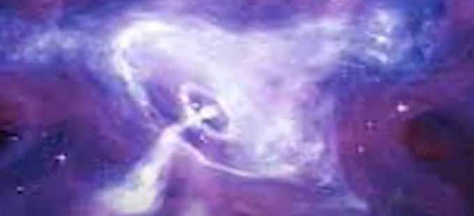 సూపర్‌నోవా కాంతిని కనుగొన్న భారత శాస్త్రవేత్తలు | astronomers-detect ...