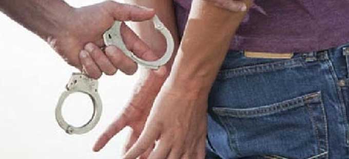 Crime: వైద్యురాలి గదిలో స్పై కెమెరాలు | doctor-installed-spy-camera-in ...