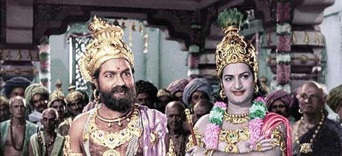 మా గడ్డాలకు ఖర్చైనంత ఎవరికీ ఖర్చుకాలేదు | gummadi-venkateswara-rao ...