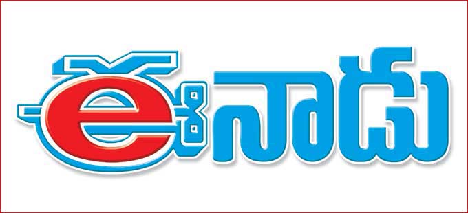 Moss Bandage: పుండ్లకు నాచు పట్టీ | IIT-Kanpur-researchers-Developes ...