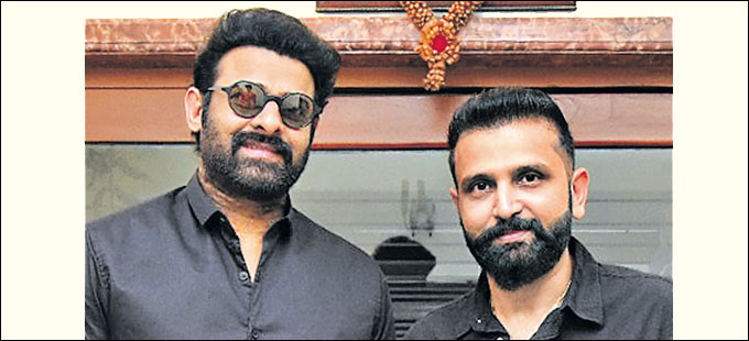 వాస్తవ ఘటనలతో ‘కళాకార్‌’ | Telugu-News-Kalakar-Teaser-Out-now