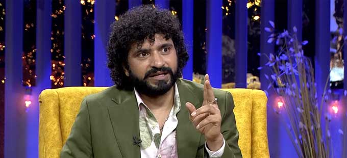 Bigg Boss-Nataraj: రవి పులిహోర రాజా.. శ్వేతకు తిక్క.. మరి కాజల్ ...
