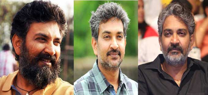 SS Rajamouli: ఆ ప్రశ్న జక్కన్న జీవితాన్ని మార్చింది | ss-rajamouli ...