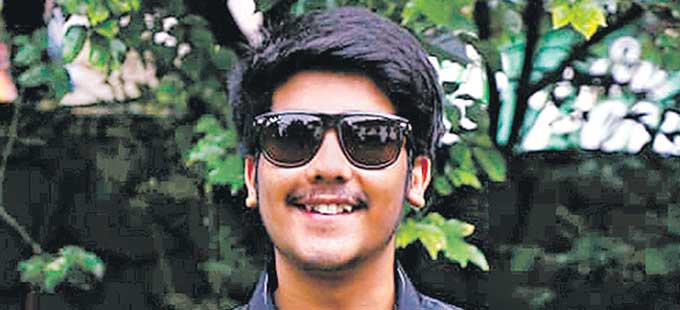 Ikshu: యథార్థ సంఘటన ఆధారంగా ‘ఇక్షు’ | telugu-news-ikshu-movie-is-based ...