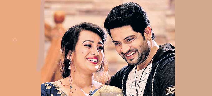 Iravatham: కొత్త కథతో... | telugu-news-iravatham-first-look-out