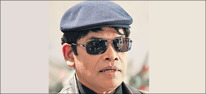 Cinema news: 13వ నెంబర్‌ ఇంట్లో... | telugu-news-inti-number-13-press-meet