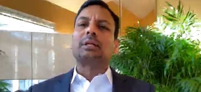 Ap News: పంచ్‌ ప్రభాకర్‌ అరెస్టుకు వారెంట్‌ తీసుకున్నాం: సీబీఐ | telugu ...