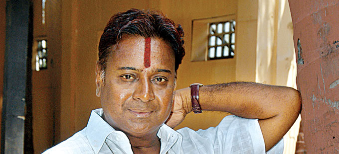 Sivasankar: రేపు మధ్యాహ్నం శివశంకర్‌ మాస్టర్‌ అంత్యక్రియలు | telugu ...