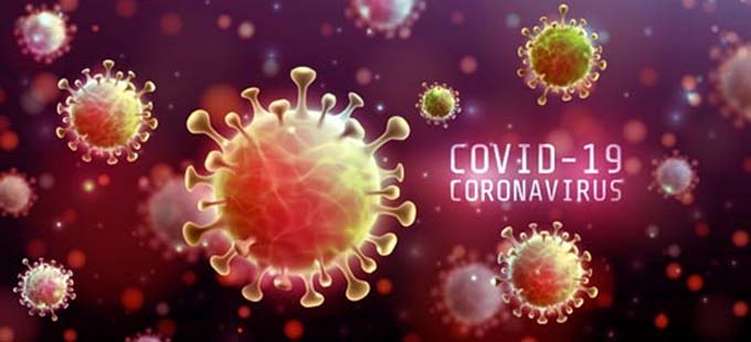 Omicron: మునుపటి ఇన్‌ఫెక్షన్‌ + వ్యాక్సిన్‌తో ఒమిక్రాన్‌ నుంచి బలమైన ...