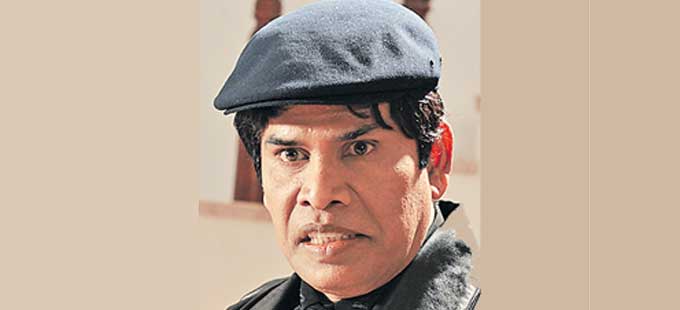 Cinema News: ‘ఇంటి నెం.13’లో ఏం జరిగింది? | telugu-news-inti-number-13 ...