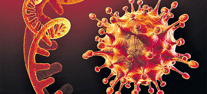 Omicron:ఆఖరి ఆందోళనకర వేరియంట్‌ ఇదే? | general