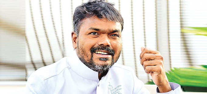 Akhanda: ‘అఖండ’ విజయంపై ముందే నమ్మకం | telugu-news-mirayala-ravindar ...