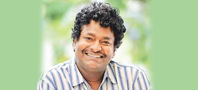 actor Satya: మూడు రోజులు మంచినీళ్లు మాత్రమే తాగి.. | telugu-actor-satya ...