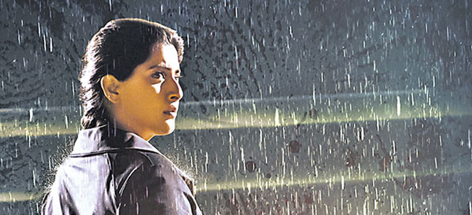 Varalakshmi: ‘ఆద్యం’తం యాక్షన్‌ | special-poster-from-aadya-released-on ...