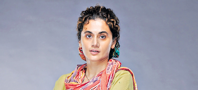 Mishan Impossible: ఆసక్తికర మిషన్‌ | mishan-impossible-ready-to-release