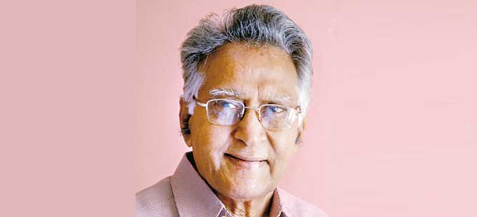 Mannava Balayya: పుట్టిన రోజే.. తుదిశ్వాస విడిచి.. | senior-actor ...