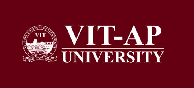 వాతావరణ మార్పులపై VIT-AP అంతర్జాతీయ సదస్సు | vellore-institute-of ...
