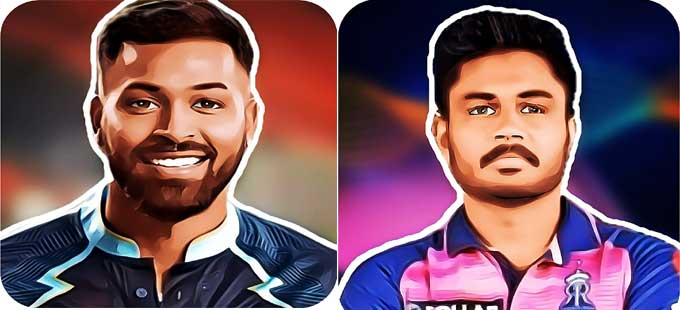 T20 League Final 2022 : అరంగేట్రంలోనే అదుర్స్‌.. టైటిల్‌ని ముద్దాడిన ...