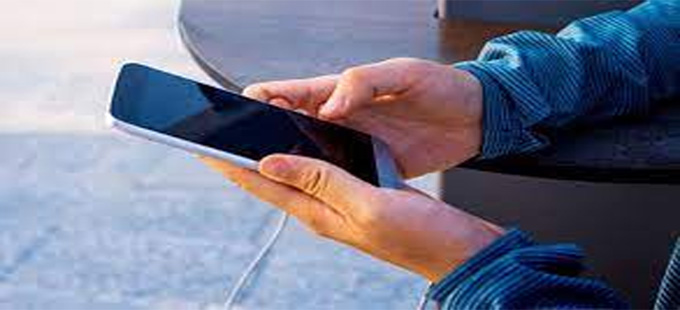 Health: ఫోన్‌ ఎక్కువగా వాడుతున్నారా? అయితే సెల్‌ఫోన్‌ ఎల్బో వస్తుంది ...