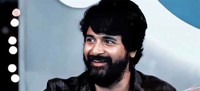 Prince: దీపావళికి ‘ప్రిన్స్‌’ | siva-karthikeyan-prince-release ...