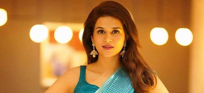 Ardham: ‘అర్థం’... నాకు ప్రత్యేకం | ardham-teaser-launched