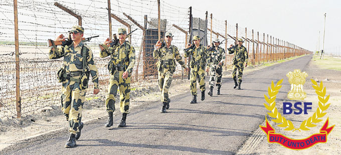 1312 హెడ్‌ కానిస్టేబుల్‌ పోస్టులు | general