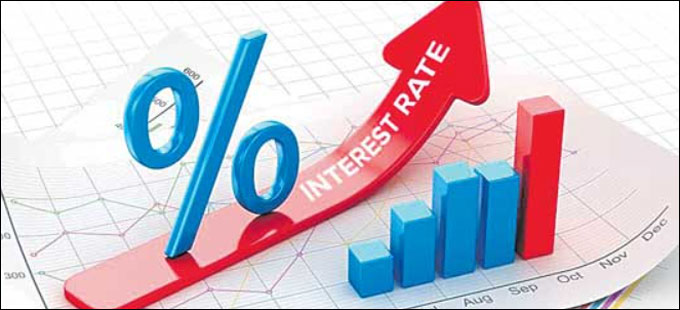 Canara Bank: కెనరా బ్యాంక్‌ రుణరేట్ల పెంపు | canara-bank-raises ...