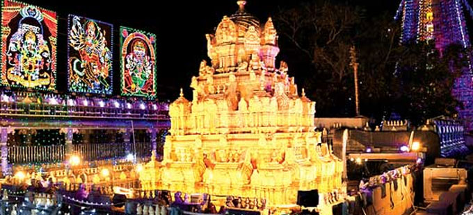 Indrakeeladri: దుర్గమ్మ అంతరాలయ దర్శనం మరింత భారం | general