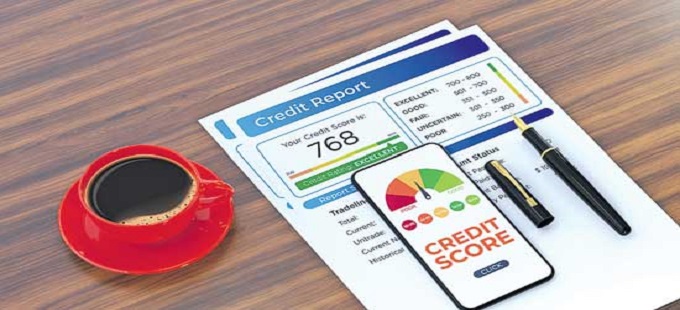 Cibil Score: అధిక సిబిల్‌ స్కోరుతో ప్రయోజనాలివే.. | benefits-of-a-high ...