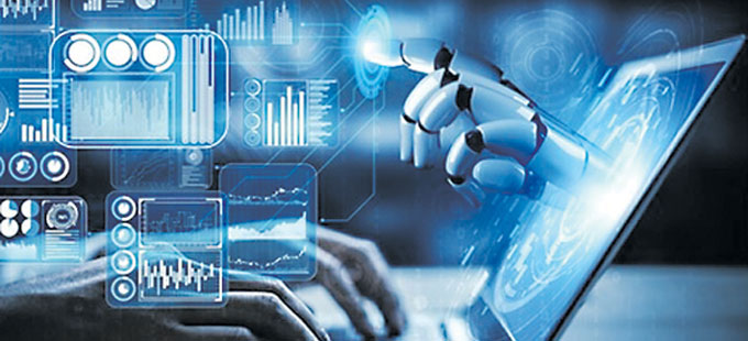 Computer Science: సంప్రదాయ పీజీలోనూ కంప్యూటర్‌ సైన్స్‌కే ఆదరణ | general