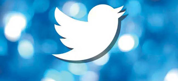 Twitter files: కొవిడ్‌ సమాచారాన్ని అణగదొక్కిన అమెరికా ప్రభుత్వం ...
