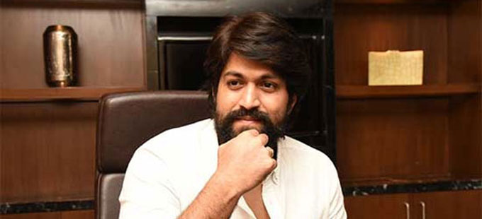 Yash: ‘యశ్‌19’ సన్నాహాలు | latest-update-on-yash-19